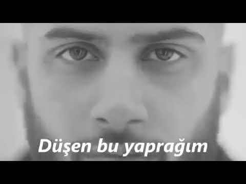 Reynmen Derdim Olsun KARAOKE SÖZLERİ FULL 12..02.2019