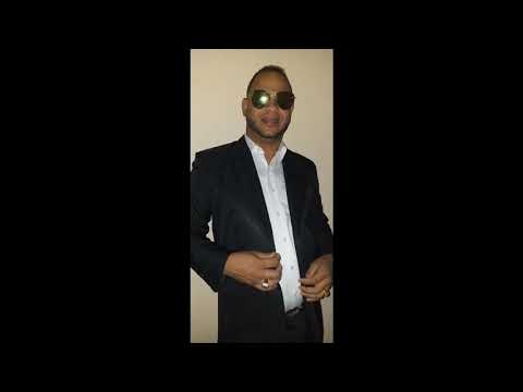 Ya No Soy Esclavo - Ricky Saviñon Ft Julio Melgar - YouTube