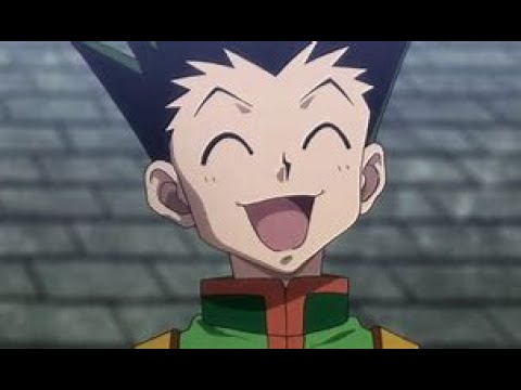 techies only - YouTube