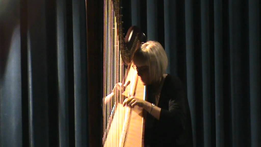 M. Glinka - Nocturne - YouTube