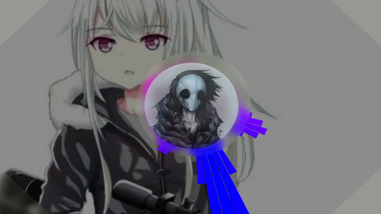 (Nightcore Remix) Bass Santana, XXXTENTACION & Ski Mask The Slump God ...