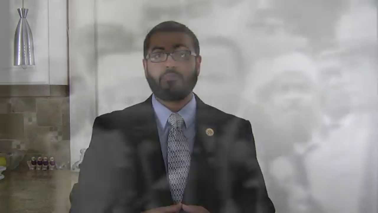 Learn Public Speaking Promo Video: Muslim Speakers Bureau - YouTube