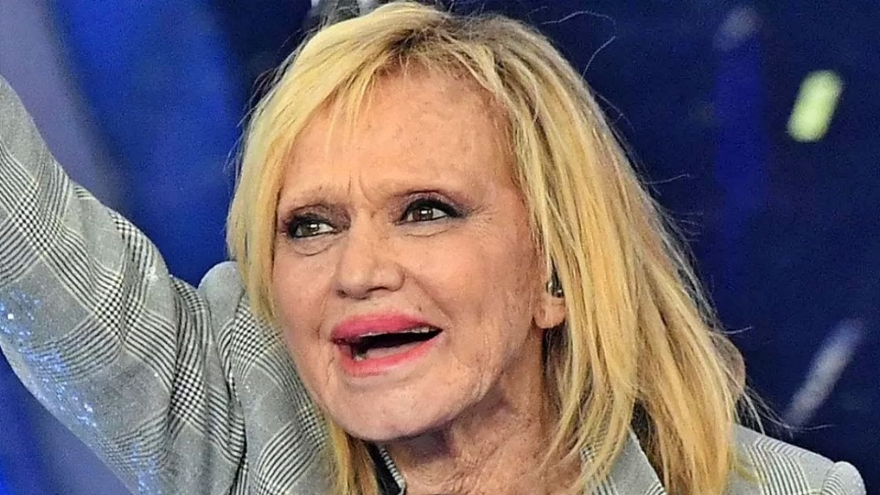 It's Hard To Believe But Every Guy Had A Crush On Her In The 90s | Rita ...