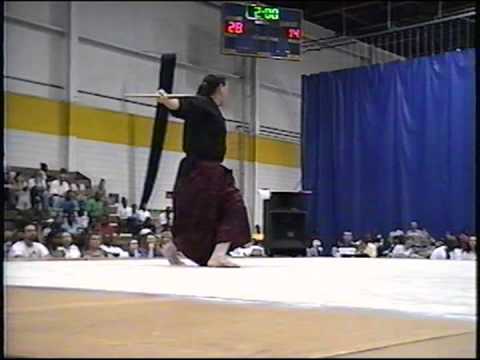 Dan Cousineau - YouTube