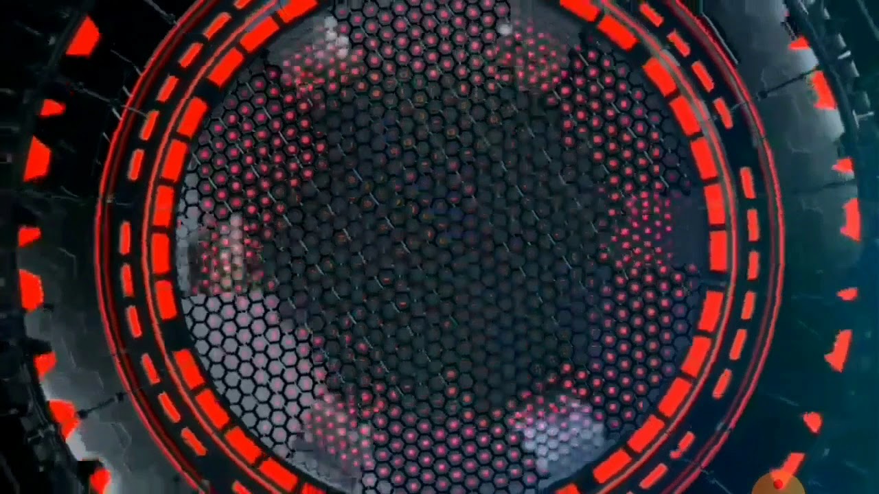 Reaper Clan's new intro!! - YouTube