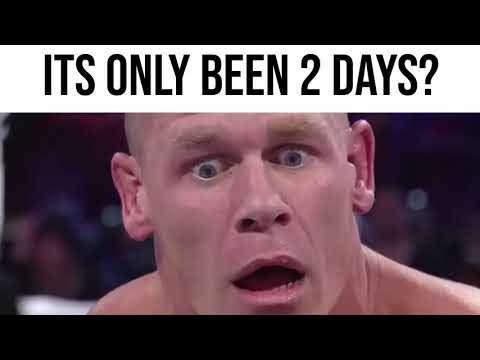 No Nut November Slander 2 - YouTube