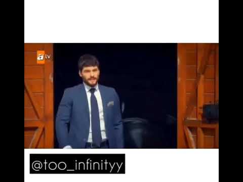 Hercai. 20 bölüm 2 fragmanı
