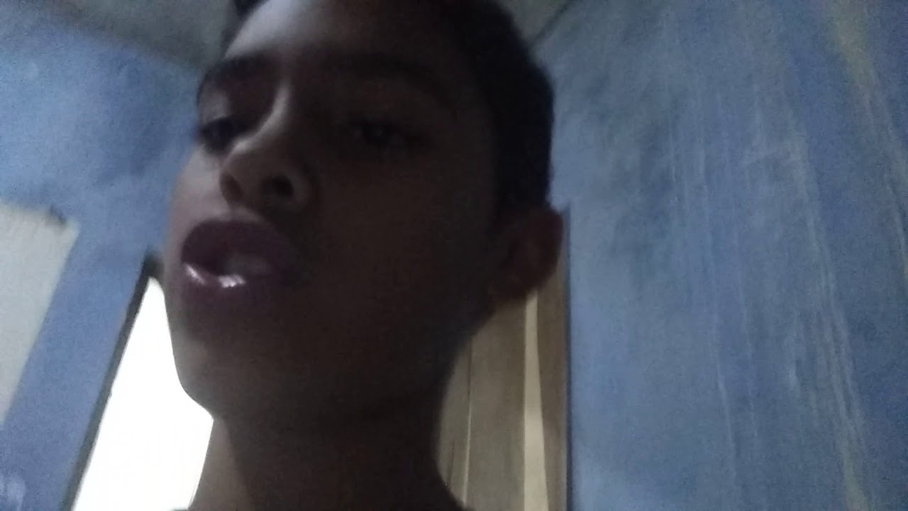Trollando Minha Mãe Youtube