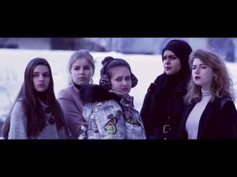 SKAM Russian version