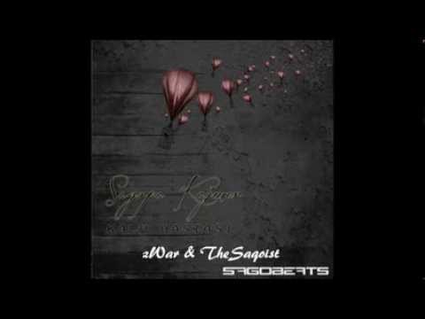 Sagopa Kajmer - Susmak İçin Yok Bahanem [Kalp Hastası 2013]