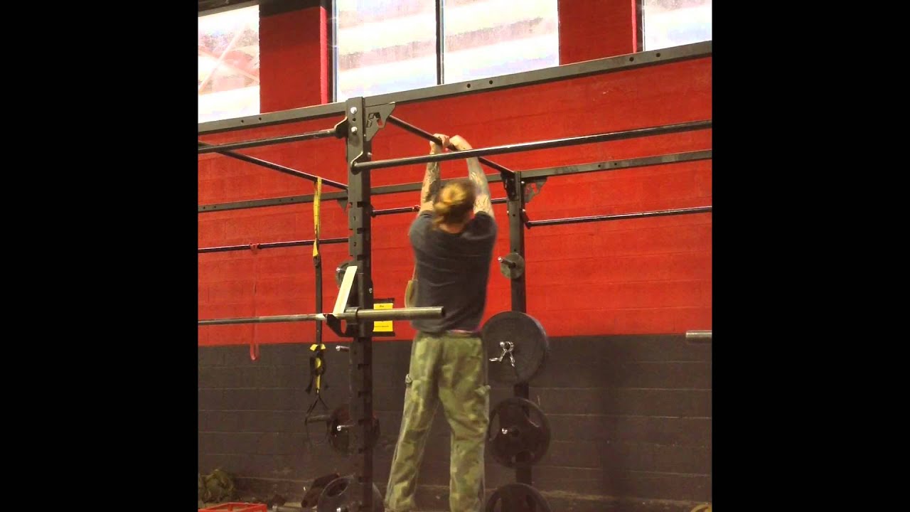 10 Jan 2015 German hang muscle up practice - YouTube