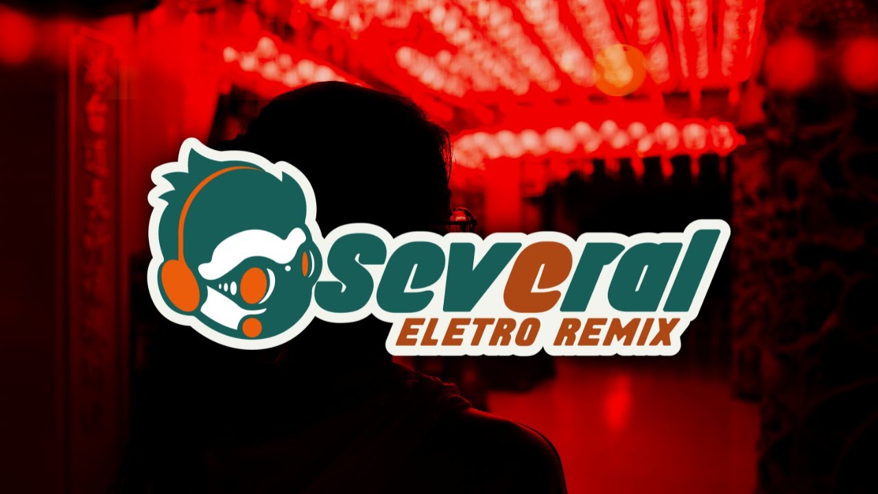 WATEVA - What I Say [NCS Release - YouTube