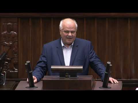 Marek Dyduch: i wy, i ludzie wam pomogą wyprowadzić wasz sztandar