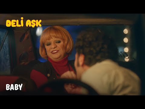 Baby | Deli Aşk