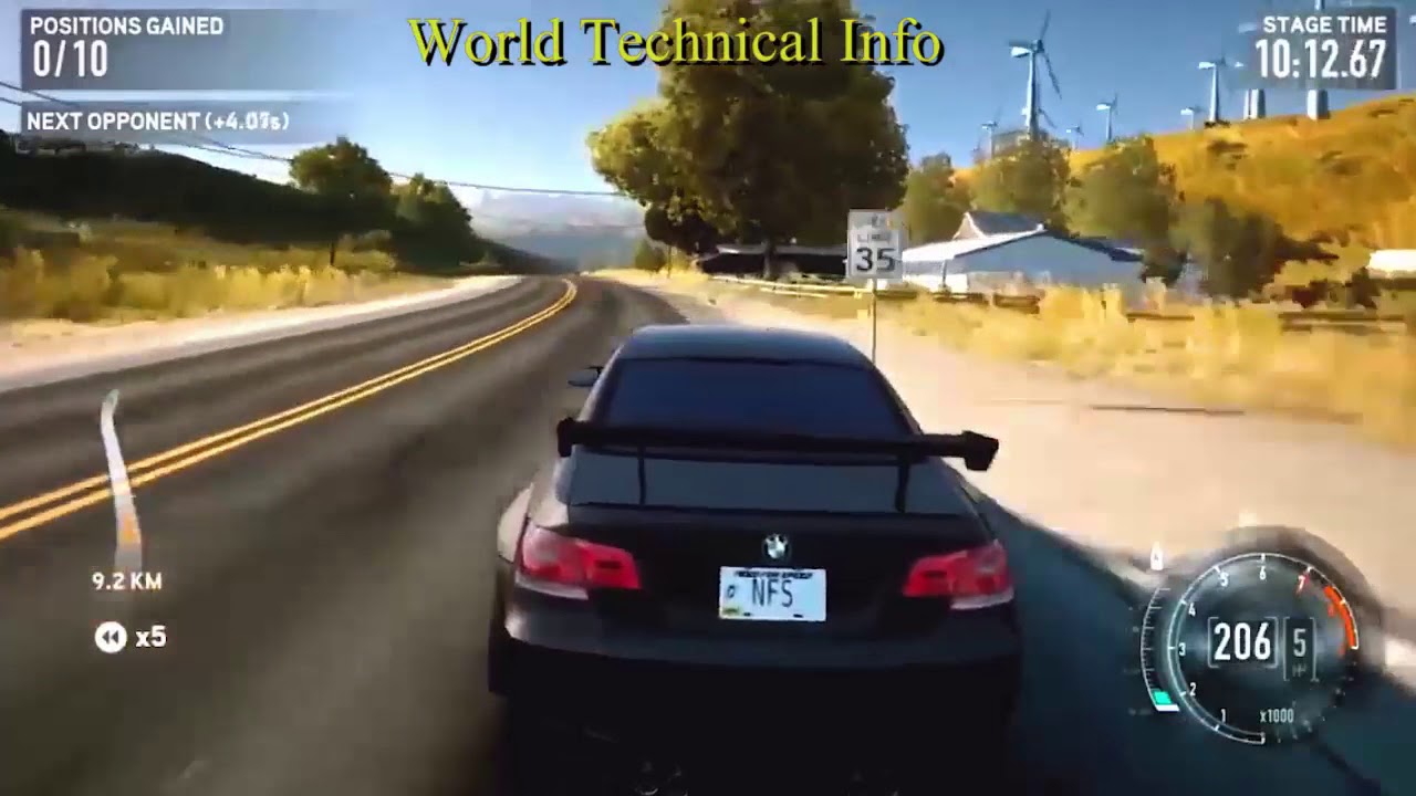 TOP 10 Games PC For 2GB RAM 3GB 4GB RAM Play games on 2GB 3GB 4GB - YouTube