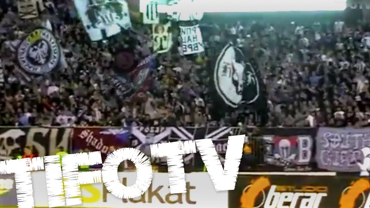 GROBARI. .. THE POWER FROM THE SOUTH OF BELGRAD - YouTube