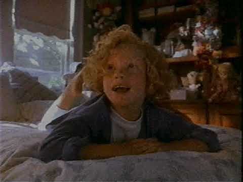 Chuck E Cheese's Commercial - YouTube