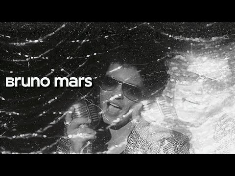 Bruno Mars [••] Locked Out Of Heaven __ Reggae __ New wave - YouTube