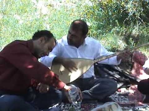 TUFAN ALTAŞ YAR LEYLA LEYLA