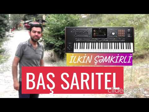 bas saritel sintezator 2024