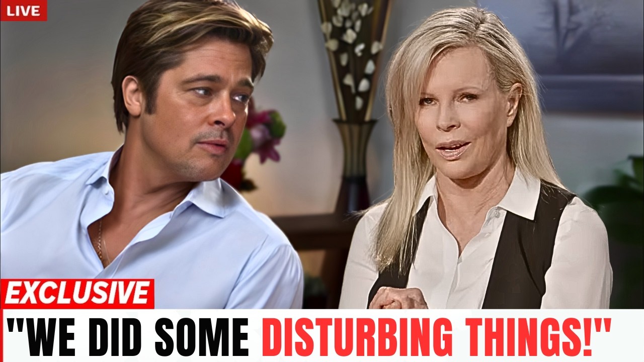The Shocking DARK Secrets Of The Cool World Cast Members REVEALED ...