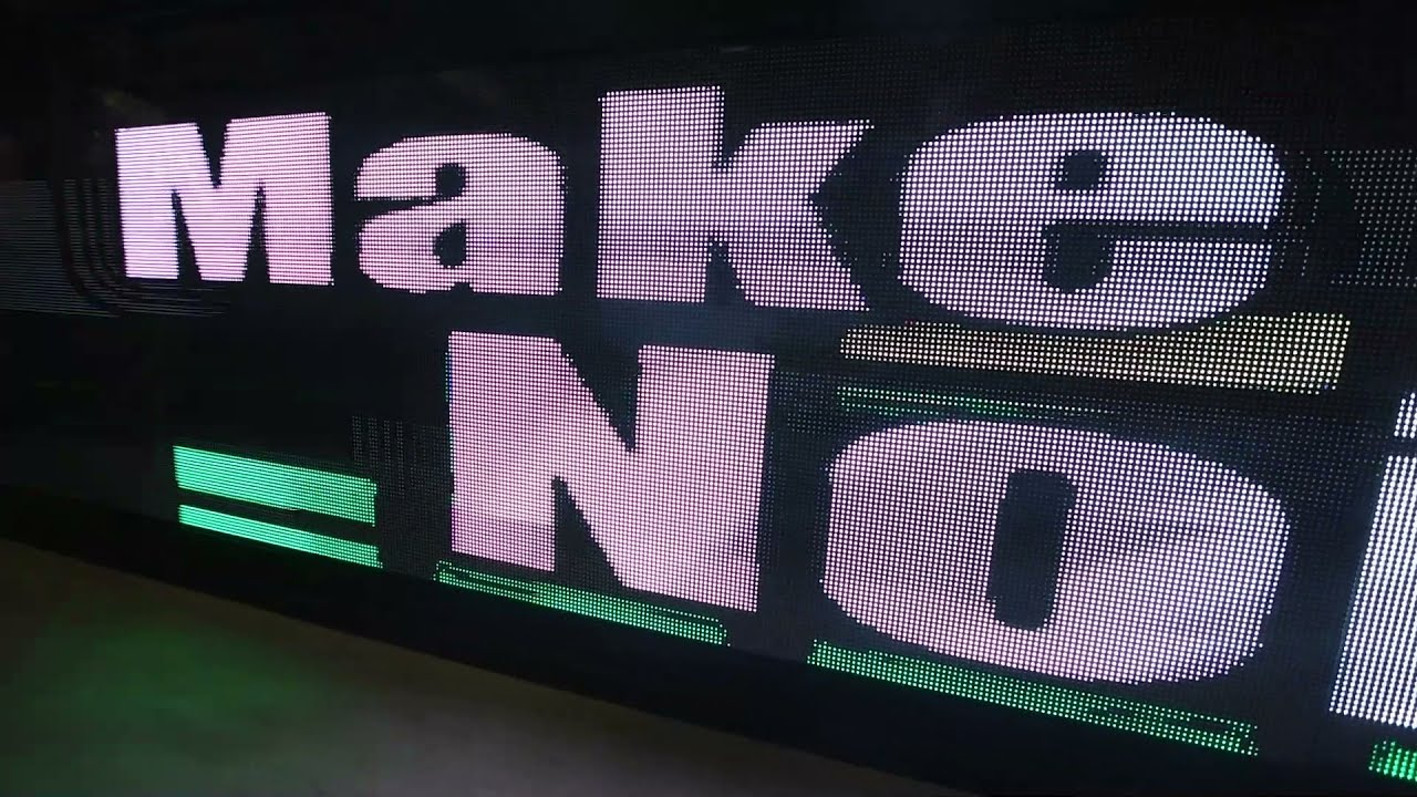 OES Scoring tables - YouTube