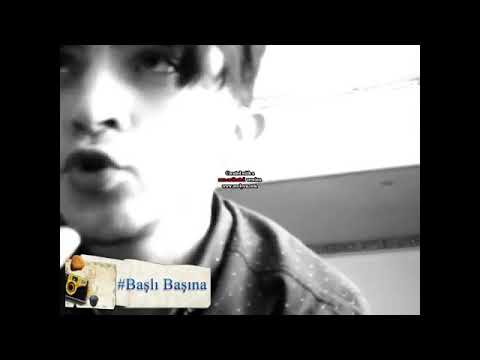 Milyonlar aglatan siir damar 2017