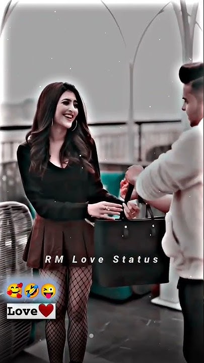 Aankhon🥵🤣aankhon Romantic😃🤩music Efx Remix ️🌹romantic Love Story🌼 Music