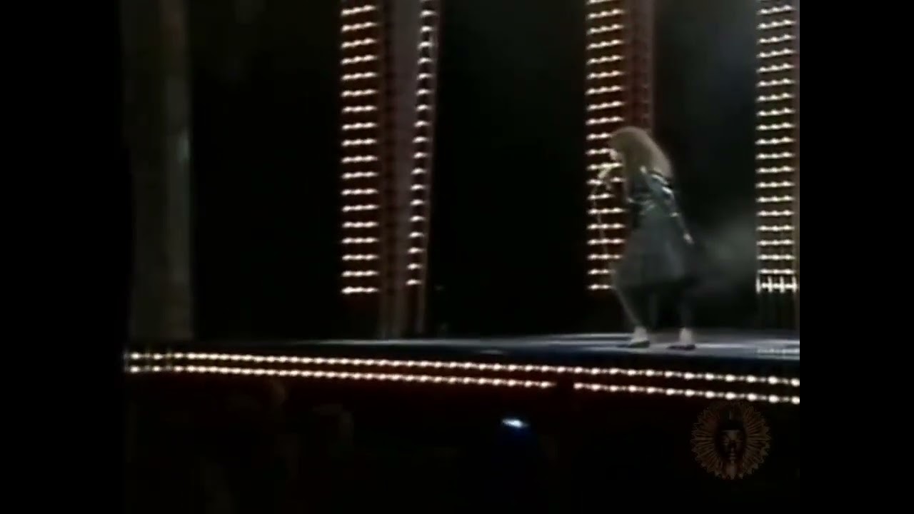 Donna Summer - Hot Stuff - YouTube Music