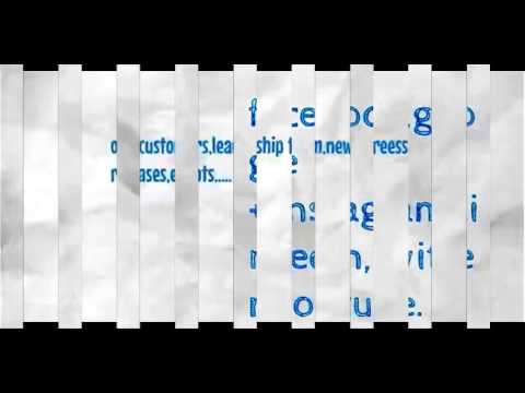 Grepthor Software Solutions - YouTube