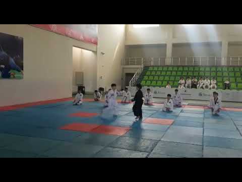 Qafqaz İdman Klub