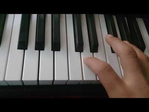 Çöllere dusmusem xeberin varmi