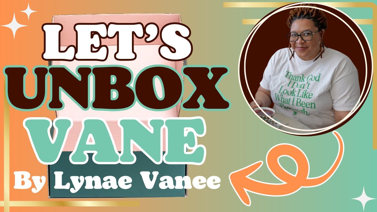 Unboxing Vane Teacups: Lynae Vanee's Stunning Creation! 🍵 - YouTube