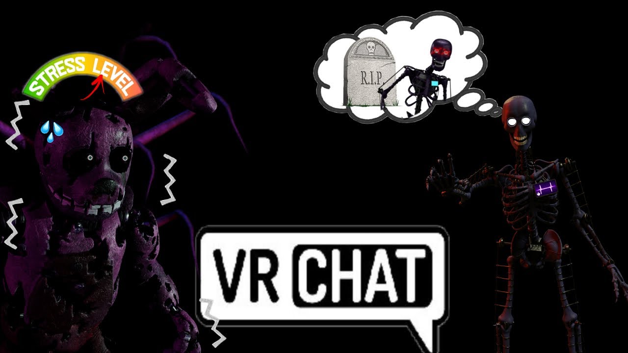 The Moment of Truth... - William Finally Knows What Happened To Simon ...