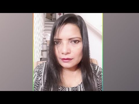 Devi K Chennan is live #അട... സക്കെ...😛കേറിവ....💃 - YouTube