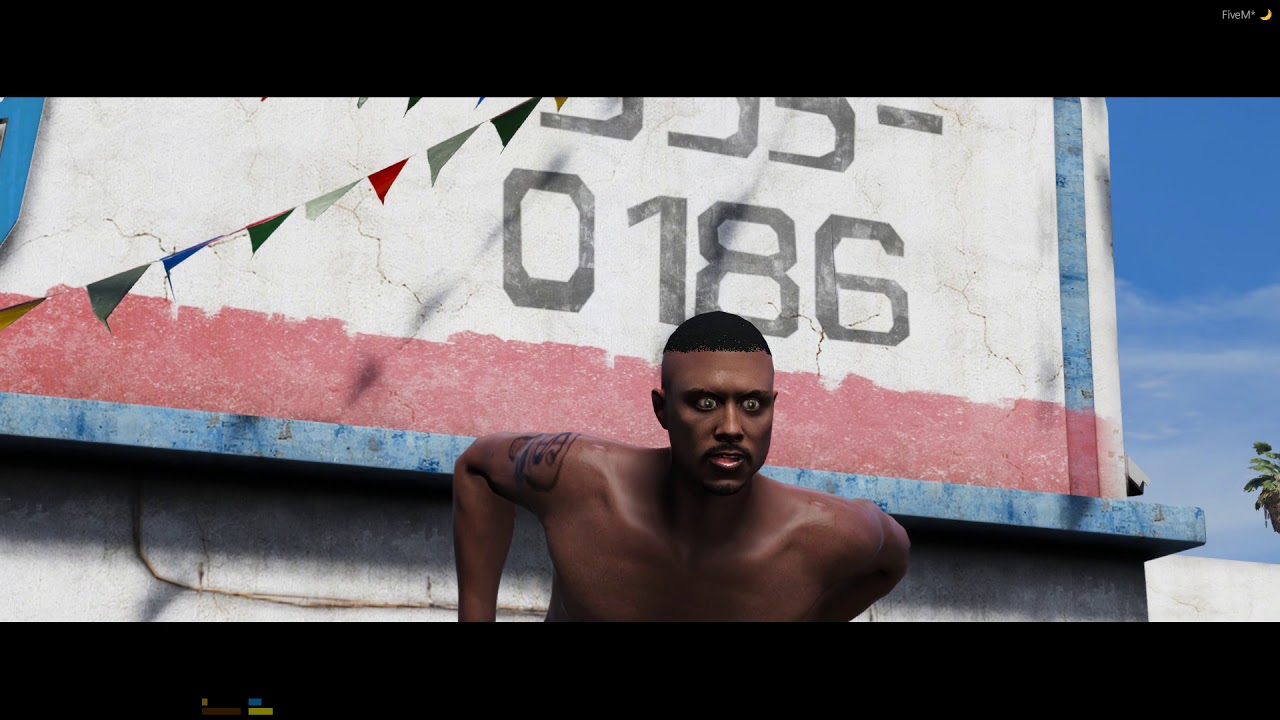 Relentless-Craft:RP- Žigu bigule (Zumbul-Aga) - YouTube