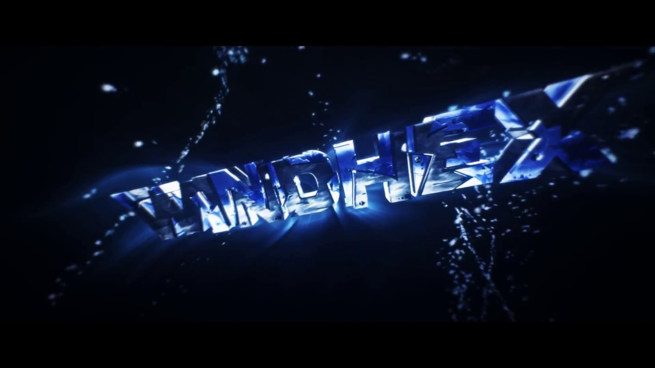 Windex ft. Redz Designs ( New style soon ) - YouTube