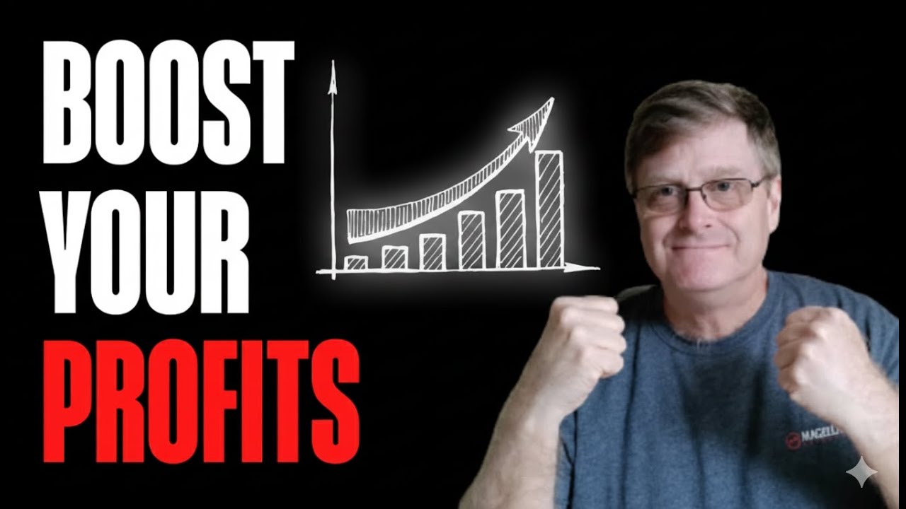 2 Solid Stocks for the Wheel Strategy (Real Trade Results) - YouTube
