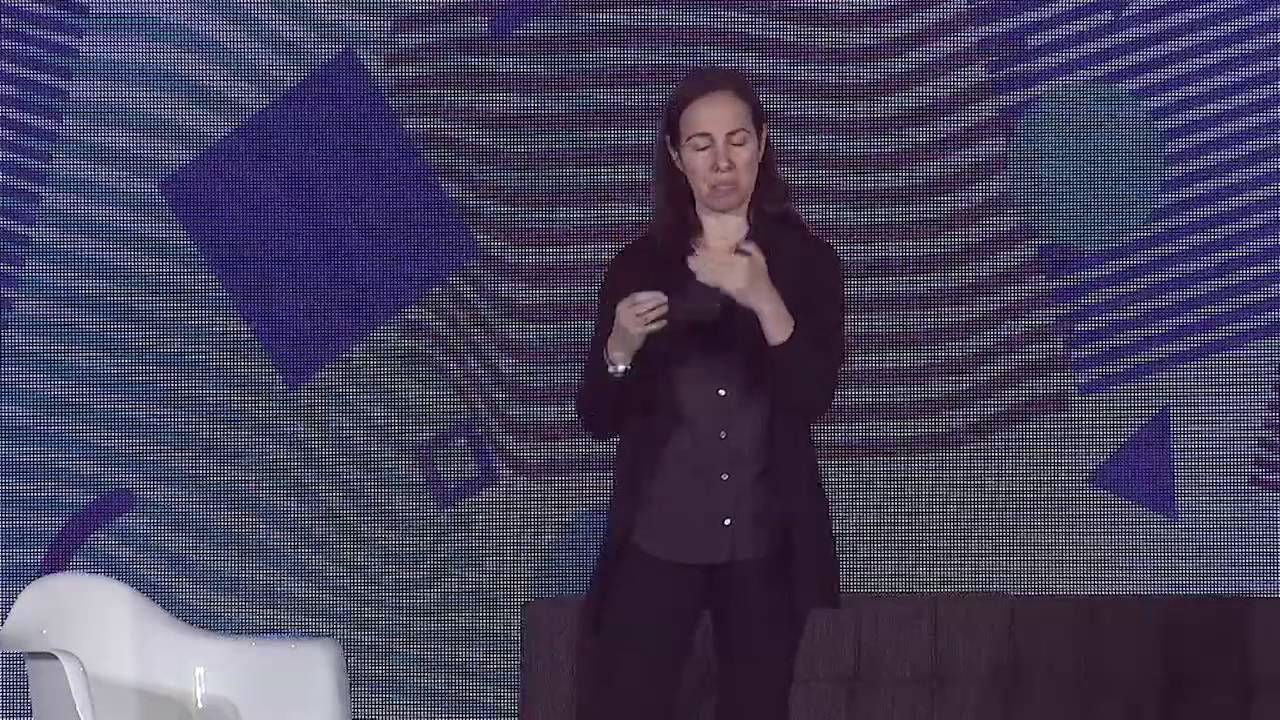 Emily Becher speaks at Big Omaha 2016 - YouTube