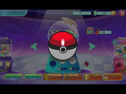 Pokemon 3 bölüm