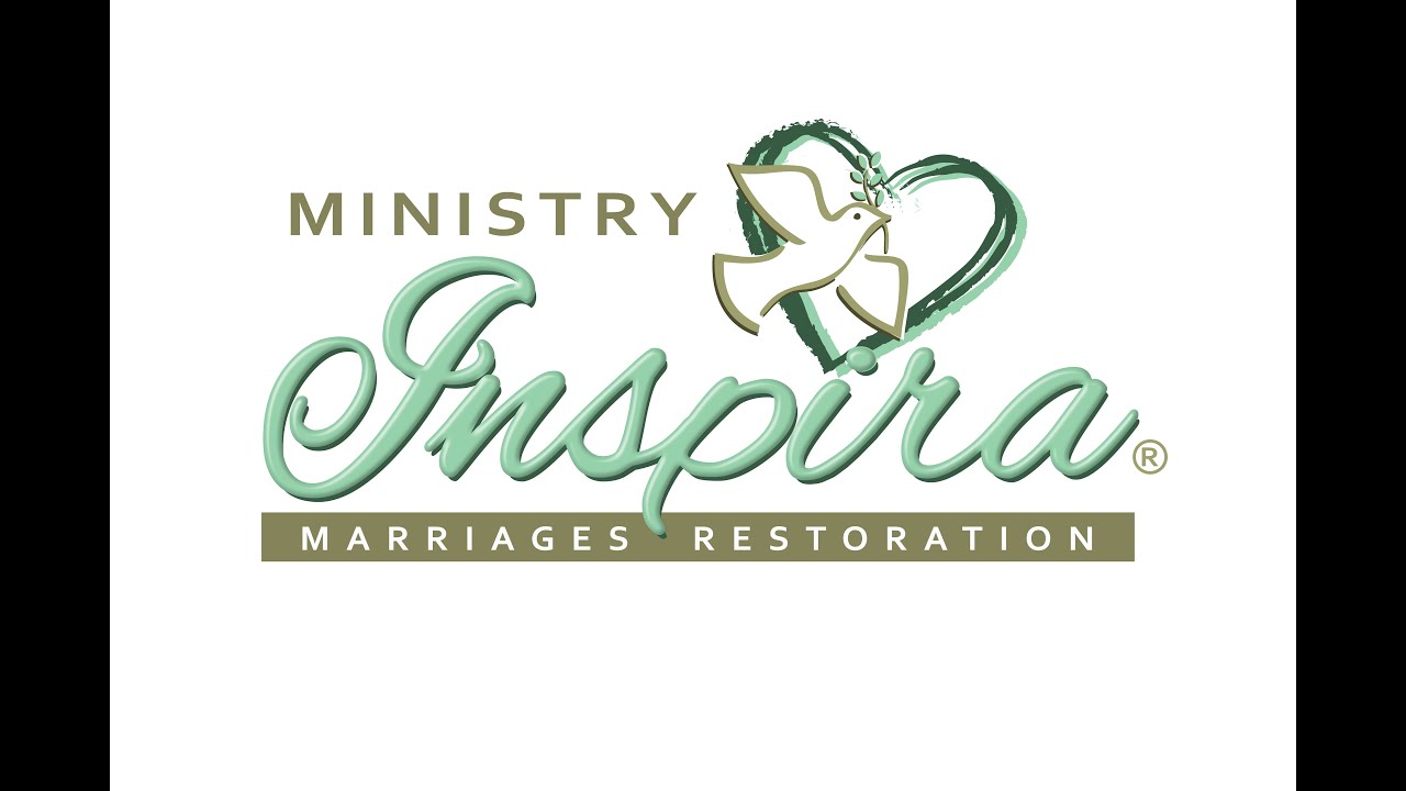 Taller para voluntarios: Como hacer un bosquejo para la Gran Comision ...