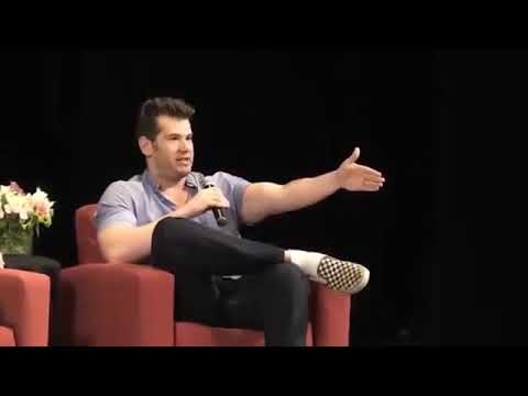 Steven Crowder Owns Social Justice Warriors Compilation UMass - YouTube