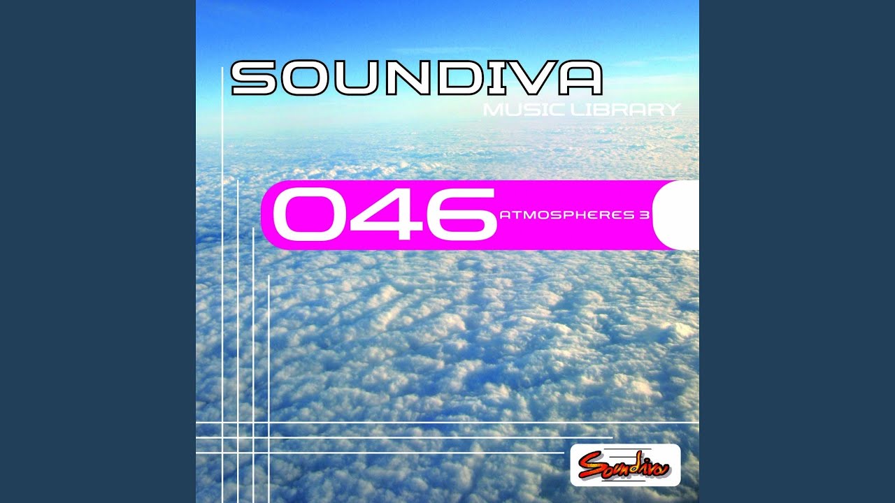 Il Faro - YouTube Music