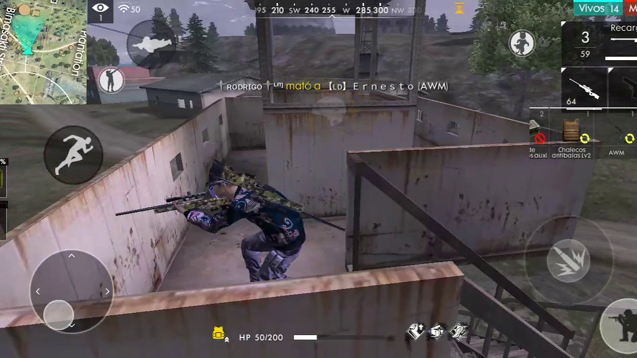 Mapogos !! Guaf , guaf jaja - YouTube