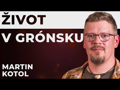 Život v Grónsku: Co Češi vypijí za týden Gróňané vypijí v sobotu večer. Dělá to problémy. | SVĚTOVÍ