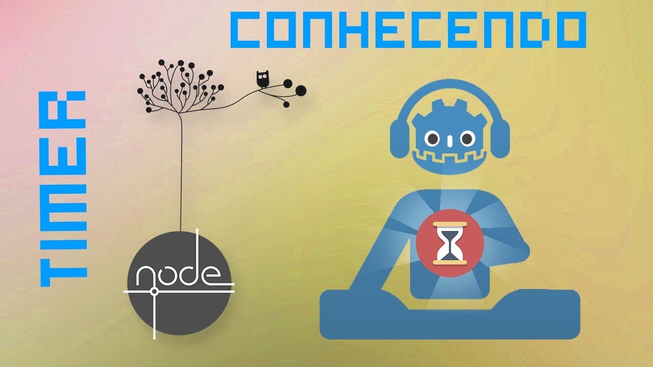 Timer Godot Nodes YouTube timer-godot-nodes-youtube
