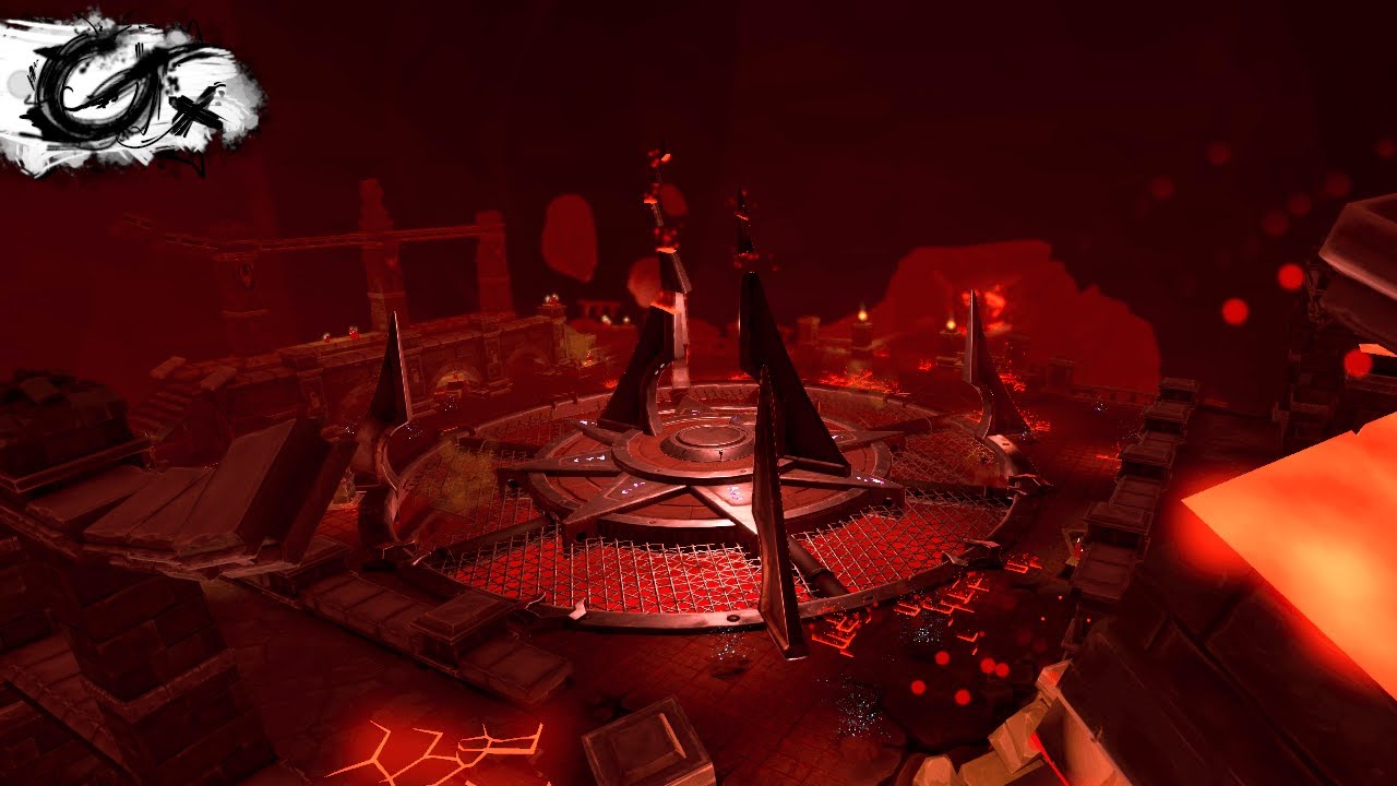 DAEMONHEIM ARCHAEOLOGY DIGSITE! - Jun 10 2024 - RuneScape 3 - YouTube