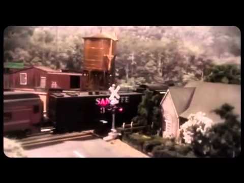 Layout movie - YouTube
