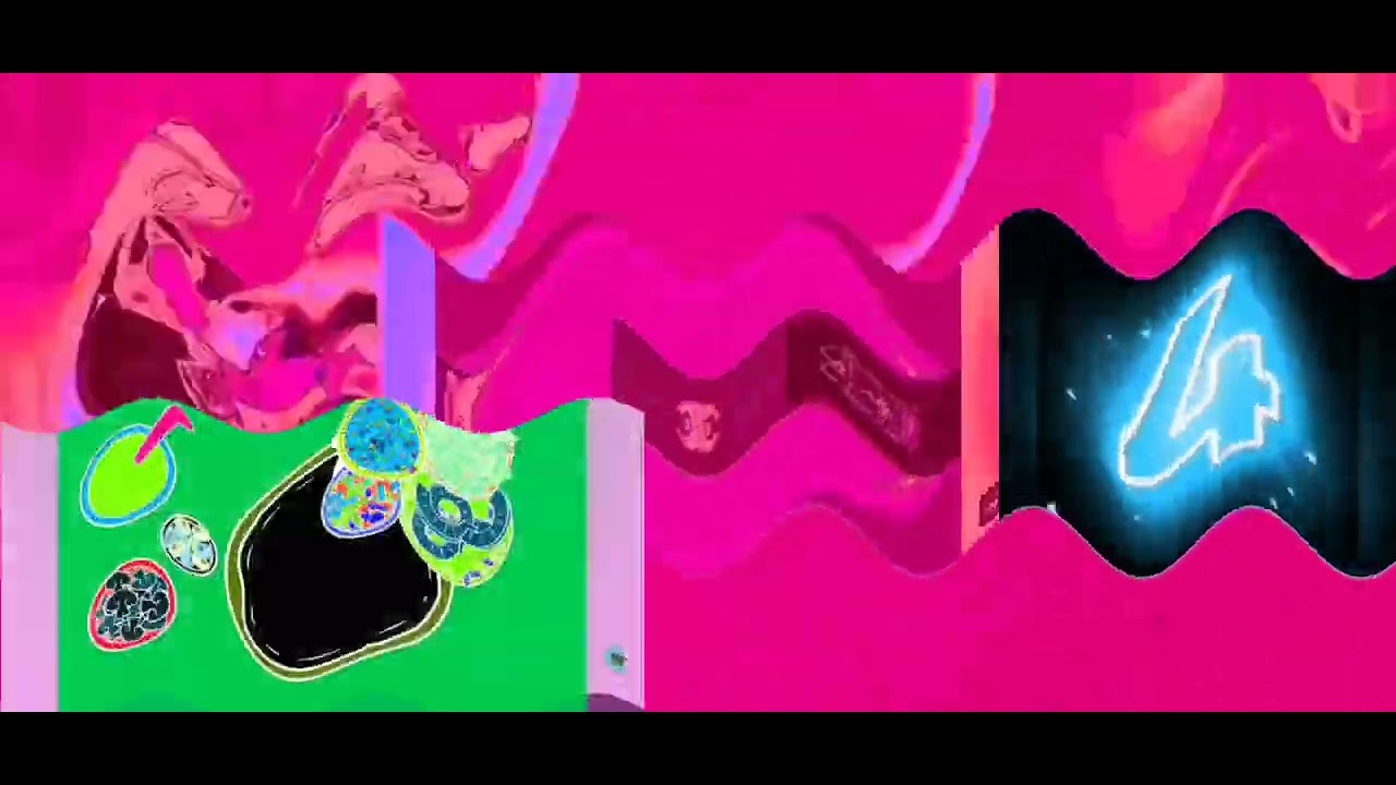 I Hate Preview 2 Effects - YouTube