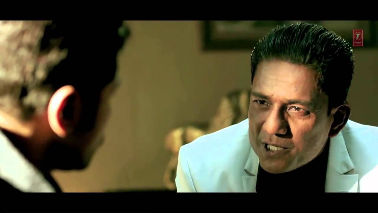 The Xpose Movie Trailer Official Himesh Reshammiya, Yo Yo Honey Singh ...